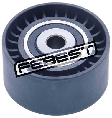 Pulley Idler Timing Belt For CITROEN C3 C3 Pulleys | eBay