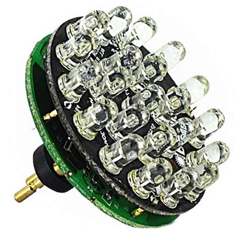 Multi Colour 22 Led Light for Spa Hot Tub fits Most Spas Tubs | eBay