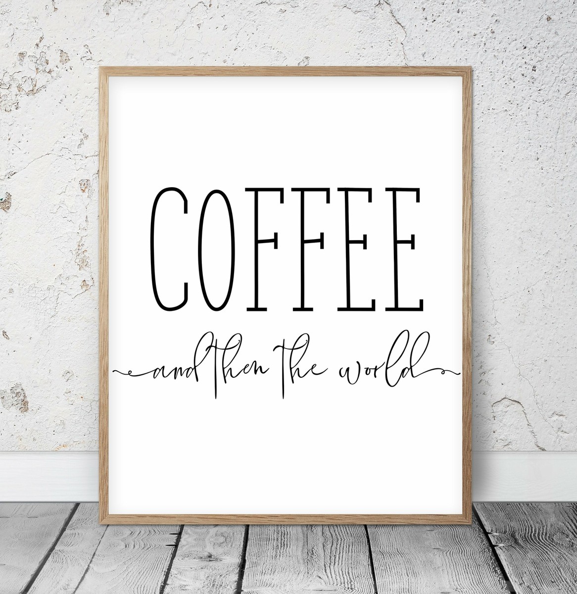 Fun Kitchen Art Funny Kitchen Quotes Wall Art From Just Cool Design