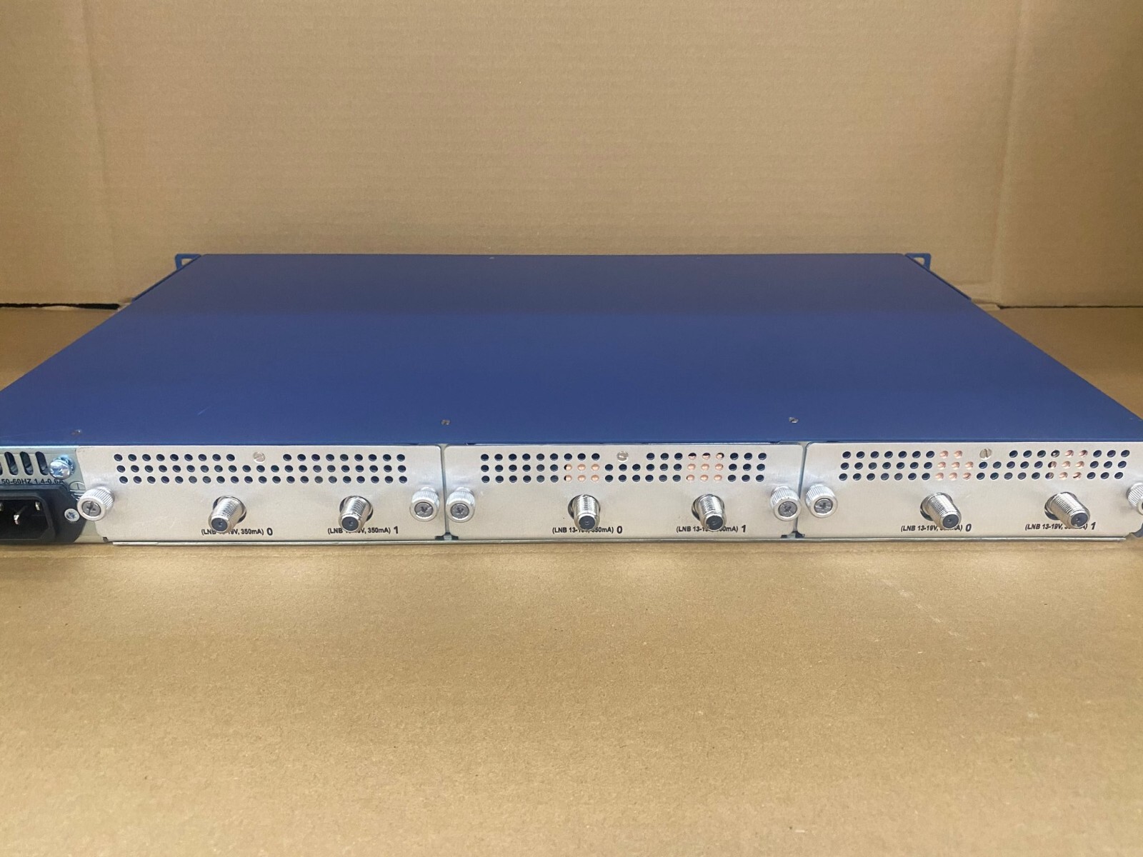 AvediaStream (avstr-c1103) | eBay UK