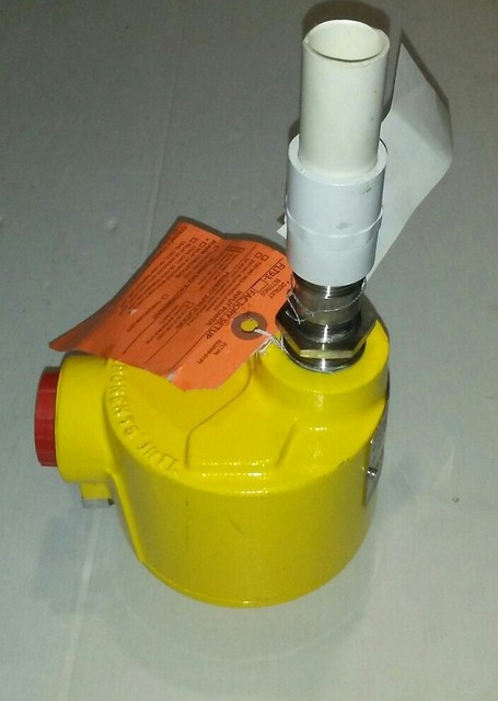 FCI Flow Switch Control Internal Component FLT93S for sale online | eBay