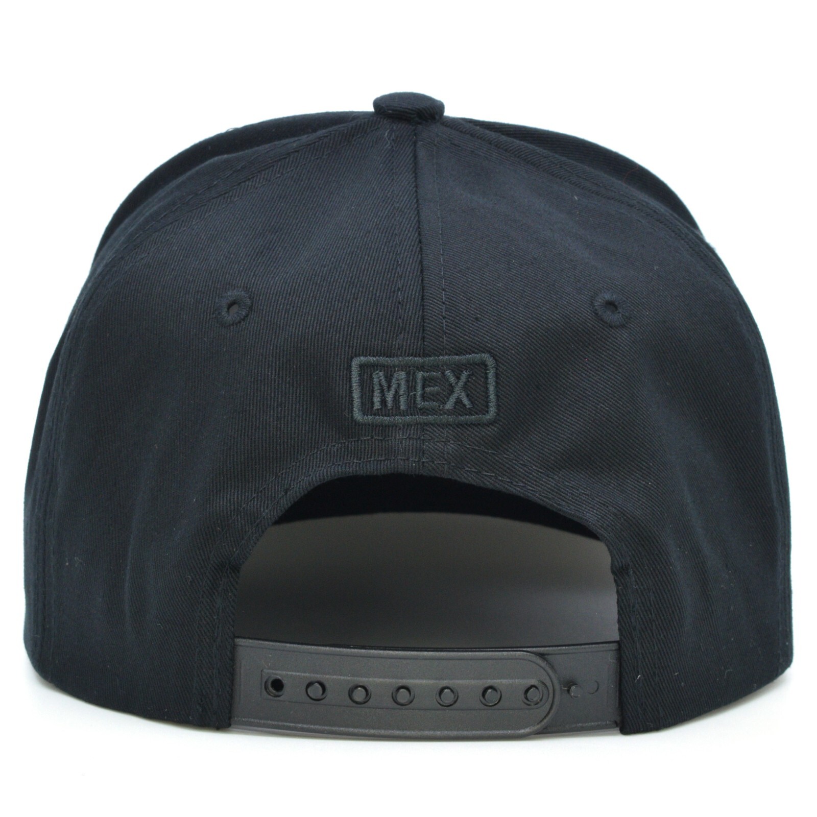 Mexican New TL Mexico Eagle Snapback Hat Flat MEX Adult Baseball Cap | eBay