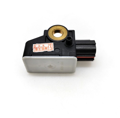 Car Sensor Assembly Side Impact Sensor x1 For Honda Jazz TLX City ...