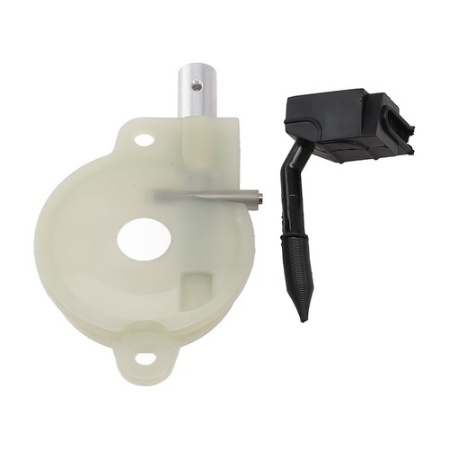 Durable Oil Pump Oiler Parts Top Sale 35g Equipments Replacements 1 Set ...