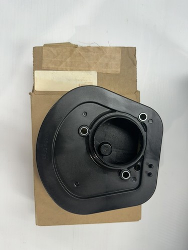 Air Filter X Harley FITS 18 LATER SOFTAIL EXCEPT FLBS-FLHCS-FXBRS-FXFBS ...