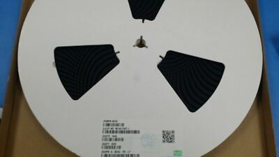 (10 PCS) B240 LITEON DIODE SCHOTTKY 40V 2A SMB ROHS | eBay