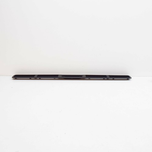 Mercedes-Benz ML W166 Headliner Ventilation Louver A21878400539051 ...