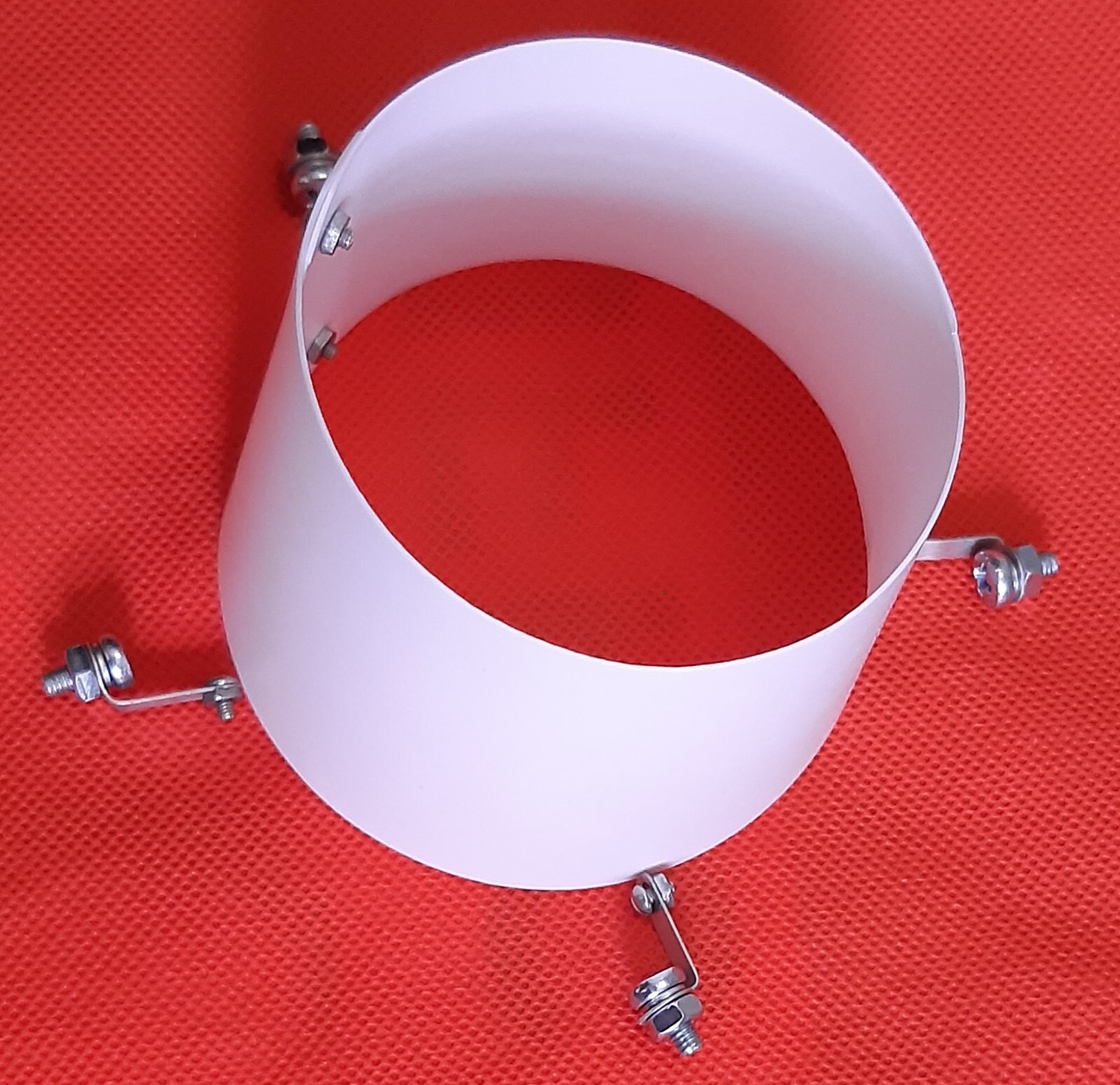 SOCKET for tubes gi7b, gi7bt, gi6b, gs9b | eBay