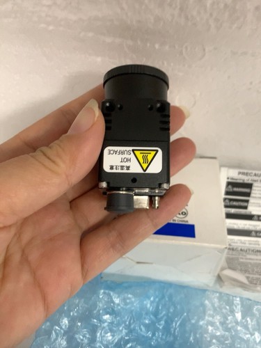 1PCS NEW Omron FZ-SC2M Photoelectric Sensors | eBay