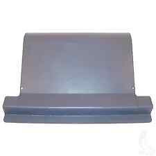 Golf Cart Access Panel 4 EZGO Medalist /TXT BP-0017 4-Cycle Gas & Ele ...