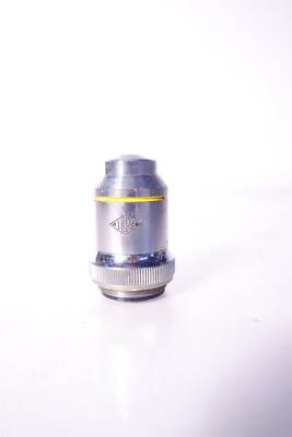 Microscopes - Southern Precision