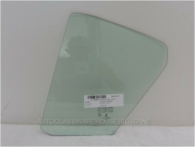 HONDA INSIGHT ZE28 - 11/2010 to CURRENT - 5DR HATCH - PASSENGERS - LEFT ...