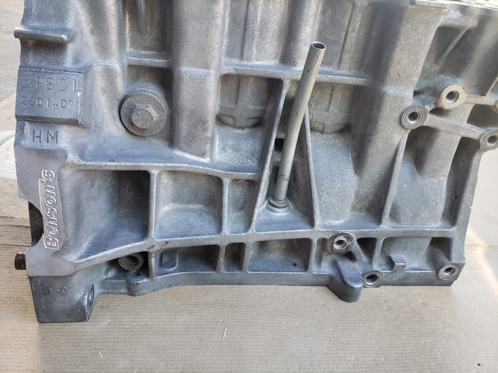 Engine Block | eBay