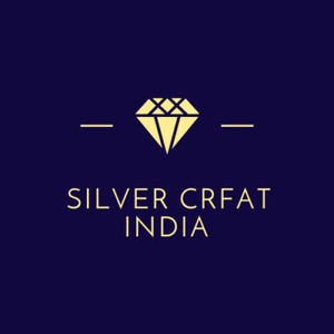 silver-craft-india | eBay UK Stores