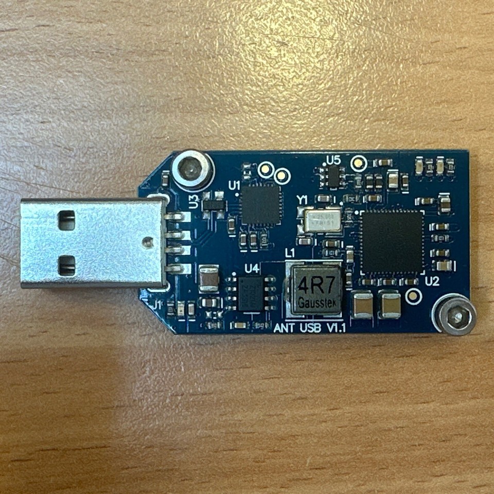 Bitmain Antminer V1.1 USB Bitcoin Miner VERY RARE Collectable | eBay UK