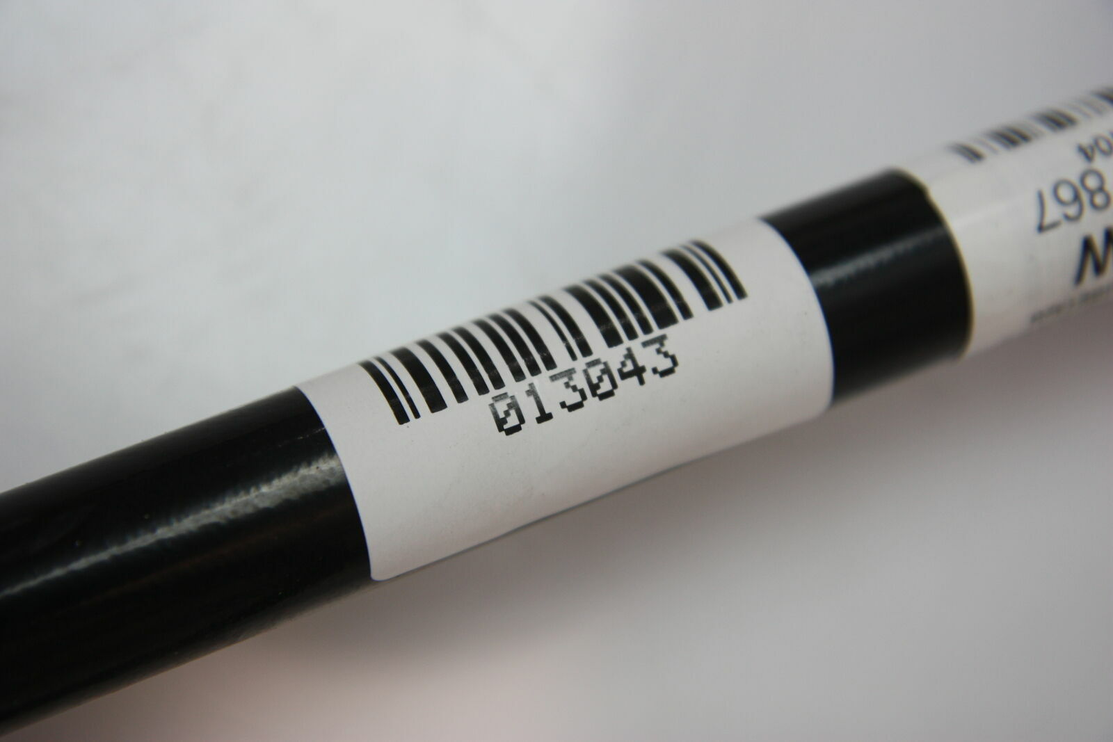 bmw Output shaft 7646867 1' F40 2' F45 Active Tourer X1 F48 X2 F39 | eBay