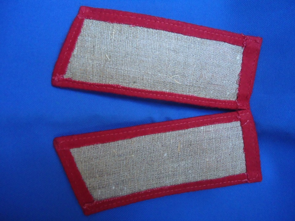 RUSSIA RUSSIAN USSR SOVIET ARMY MILITARY NAVY AIR FORCE VINTAGE ...