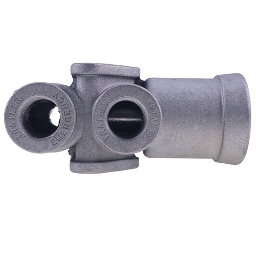 TP-3 Tractor Trailer Protection Valve Replaces Bendix Haldex 279000 ...