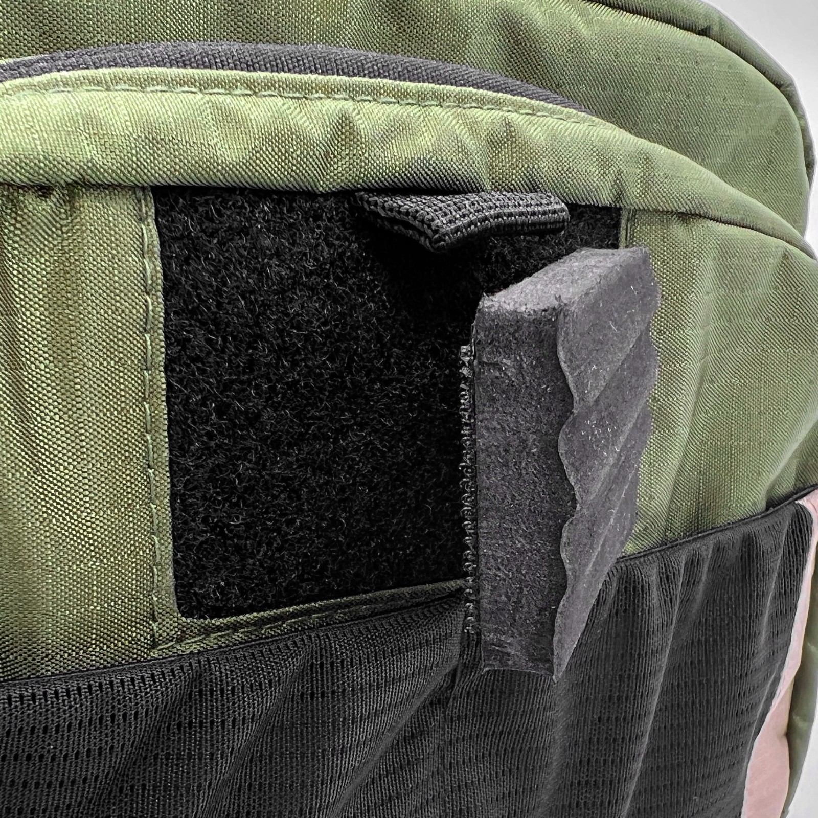 Whitewater Fly Fishing Chest Pack-Versatile Chest Bag with Magnetic ...