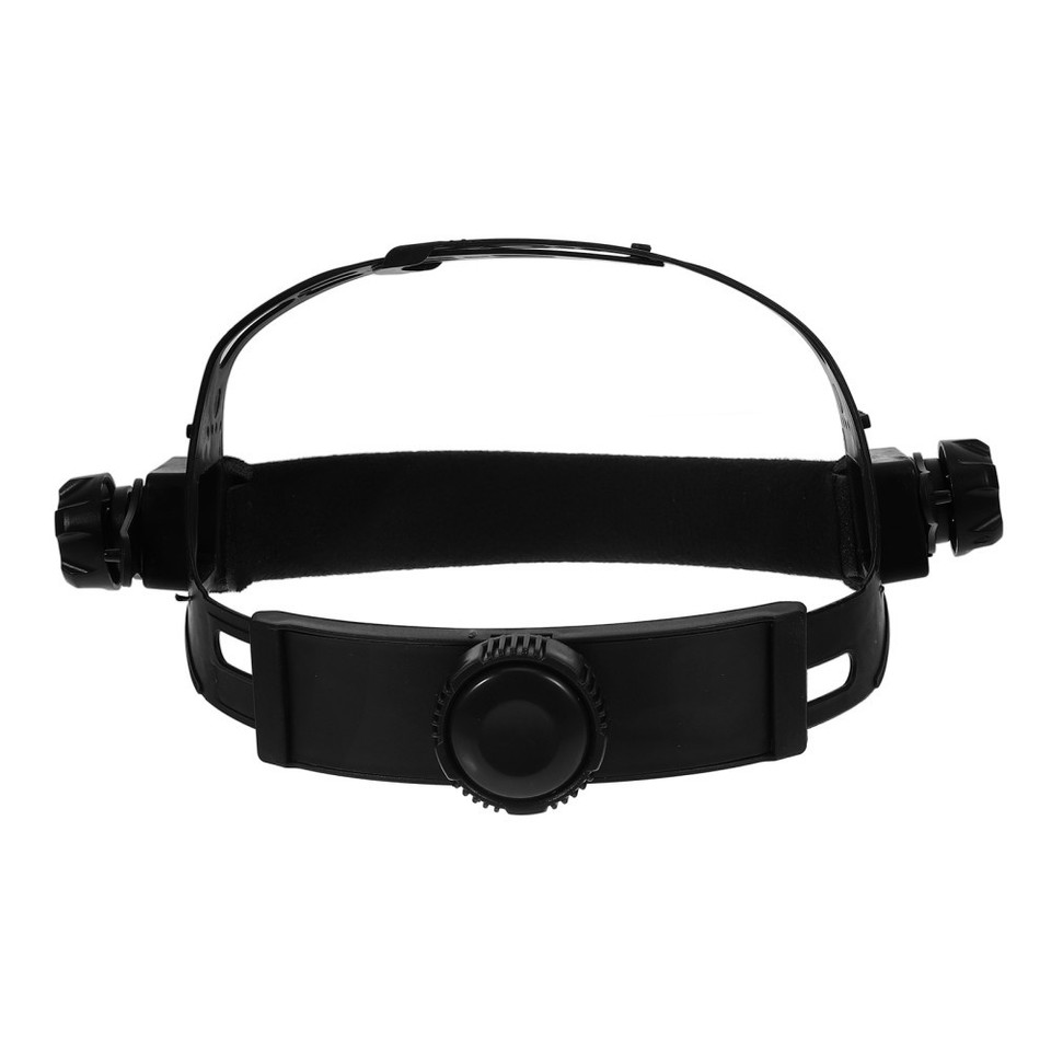 Head Band Welding Headband Replacement Adjustable for | eBay Australia