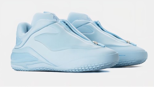 Size 10.5 -Converse SHAI 001 MASI BLUE A18772C Brand New SGA DS NEW ...