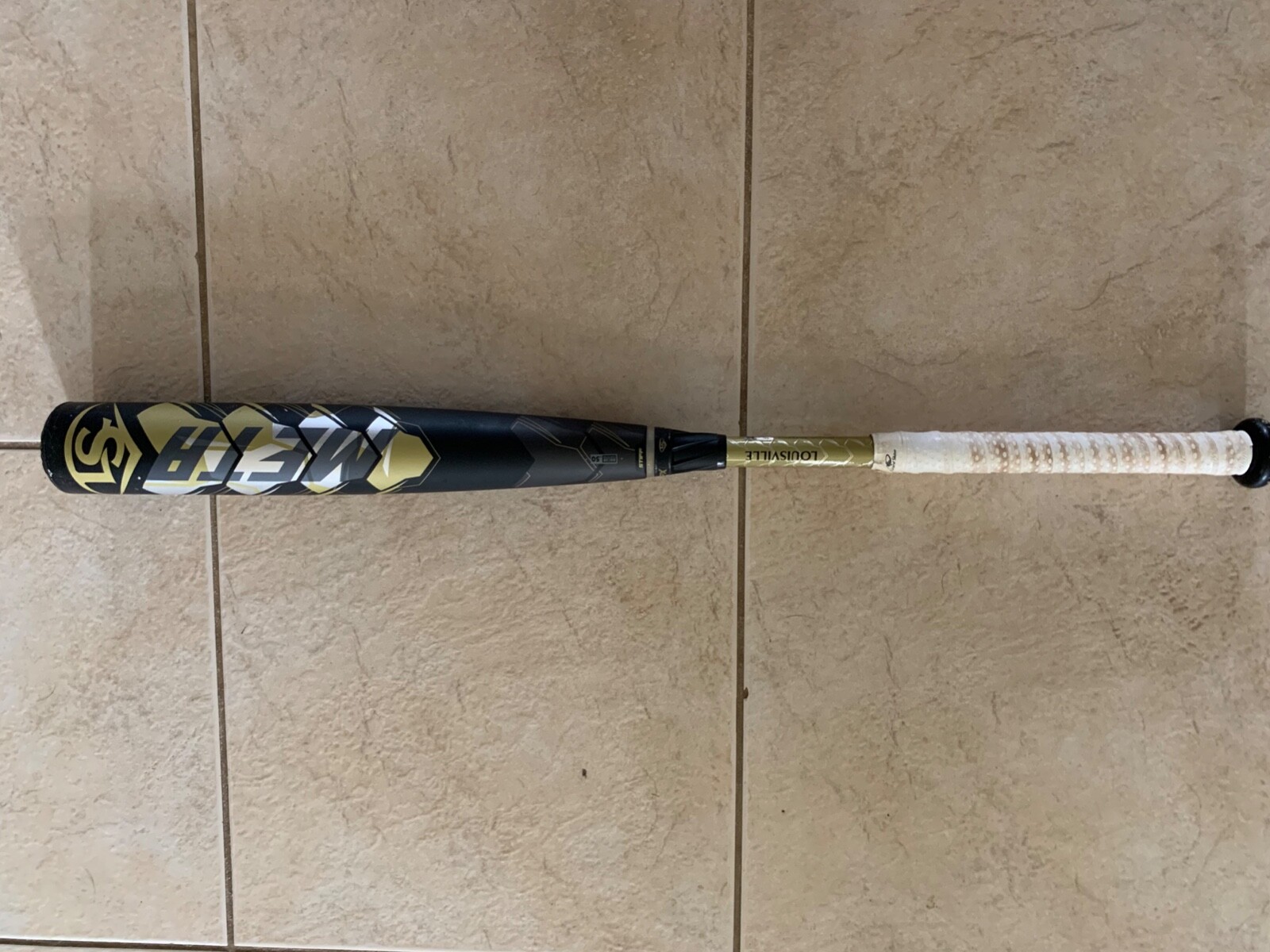 Louisville Meta Prime 2021 33 30 | eBay