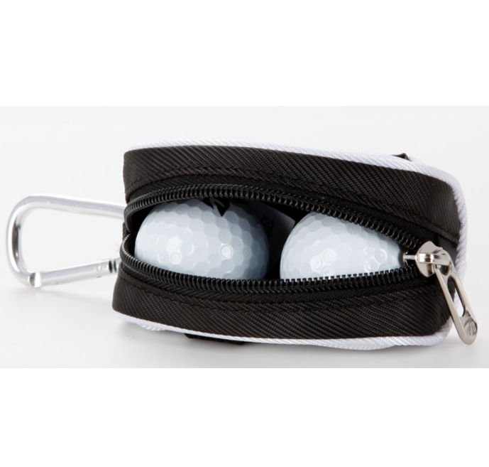 TaylorMade Ball Case 2022 | eBay