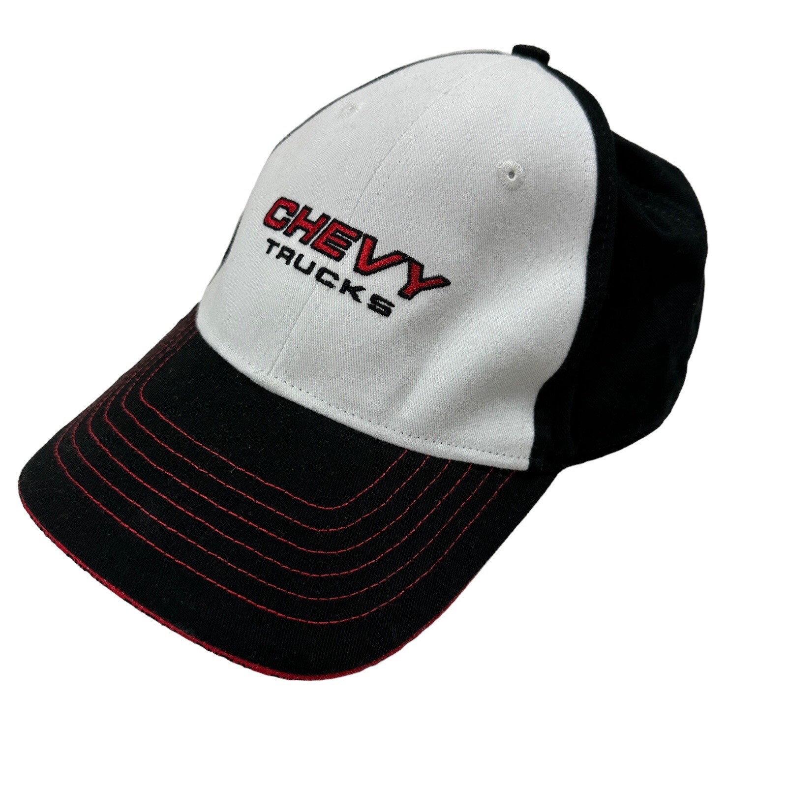 General Motors Official Licensed Product Chevy Trucks… - Gem