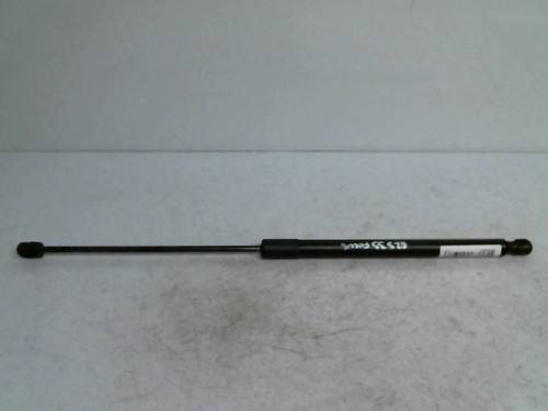 VERIN A GAZ ARRIÈRE DROIT Ford FOCUS III Phase 1 1.6 TDCI 115ch 2011 ...