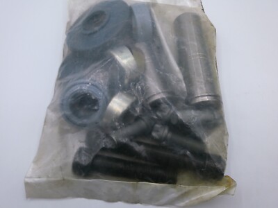 MERITOR SLIDE PIN KIT EX225H TDA-KIT225200 sealed pack | CS10-E-T | eBay