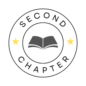 Second Chapters | eBay Stores