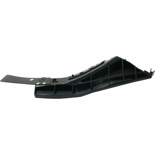 New Front Driver Side Bumper Stiffener Bracker For 09-14 Maxima ...