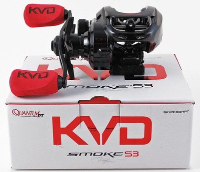 Spinning - Quantum Micro