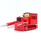 Thumper Thomas The Tank Engine Collection Series Die-cast TECS BANDAI ...