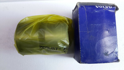 11015609 VOLVO BUSHING L90E/ L70E/ L110E/ L120E/ L70F/ L90F/ L110F ...