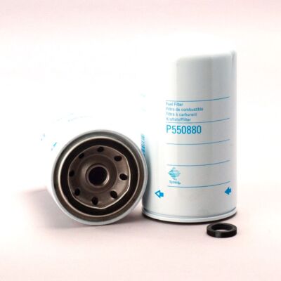 Donaldson Fuel Filter P550880 | eBay Australia