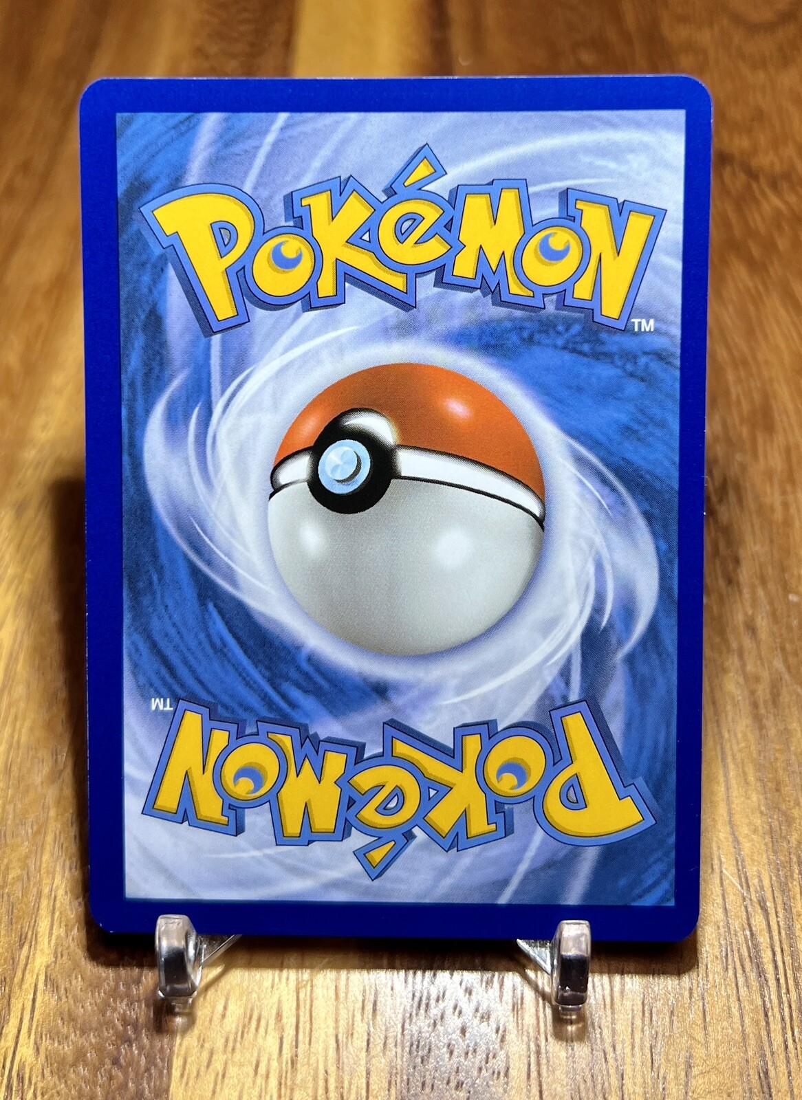 Cetoddle 058/198 Non Holo SV1 Scarlet & Violet Base Pokemon Card NM | eBay