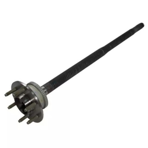 Genuine Ford 2009-2014 F-150 Drive Axle Shaft Assembly Rear Right 9L3Z ...