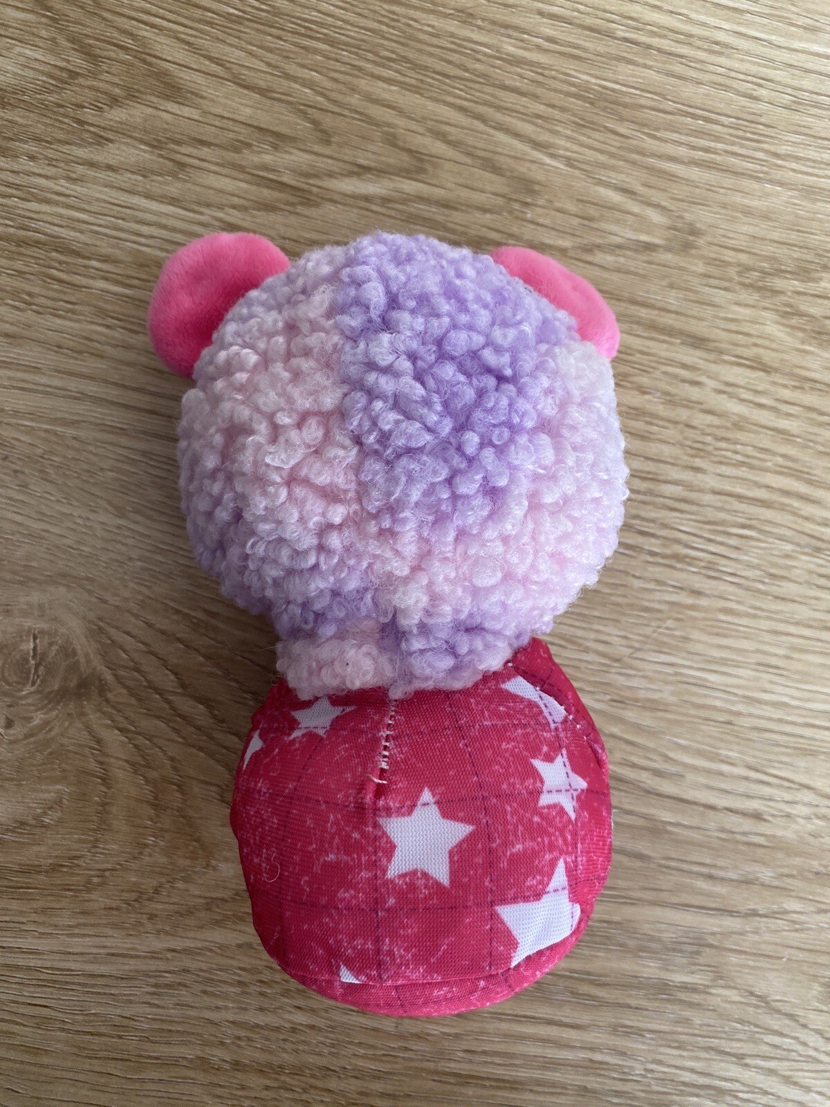 Pikmi Pops Pajama Llama Bear P Plush Toy 20cm | eBay