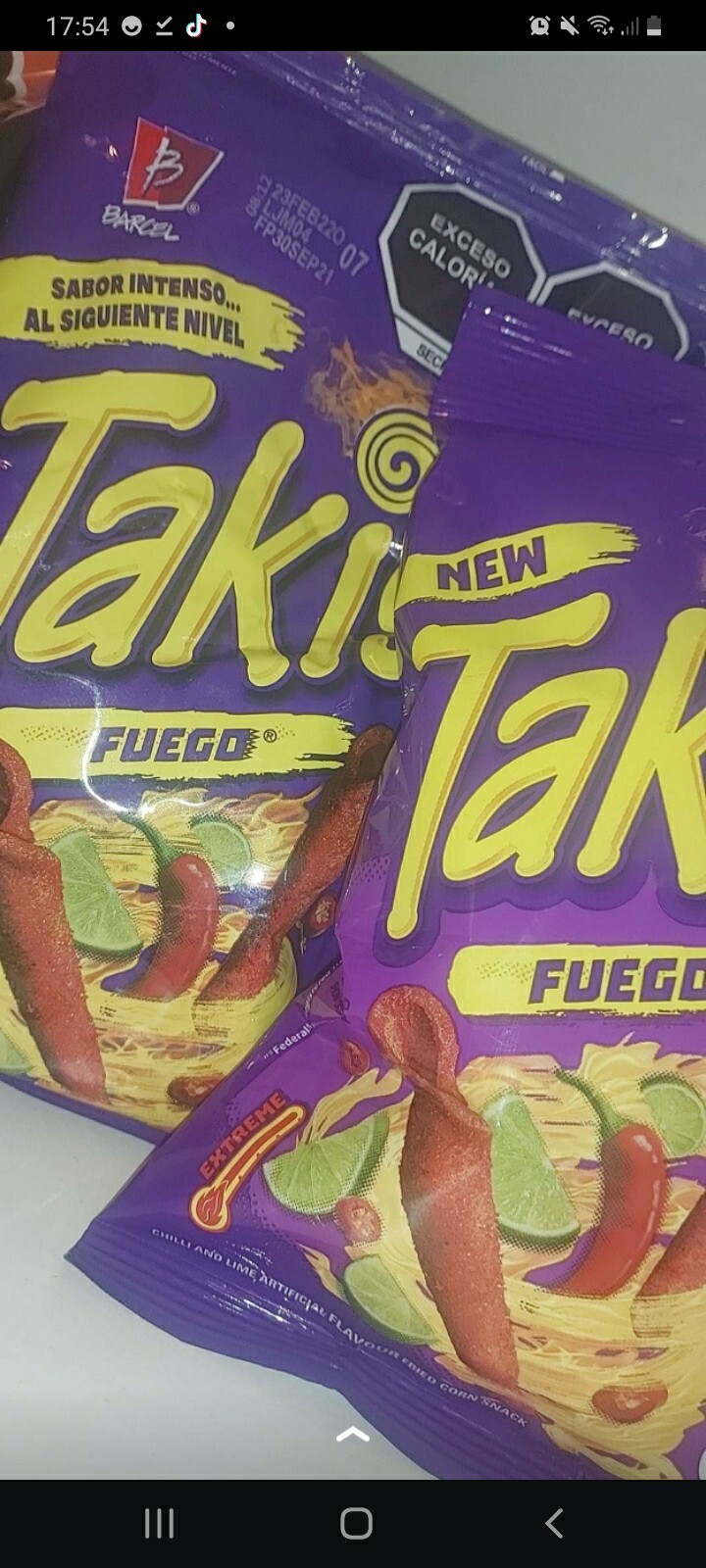 American Sweets Chocolate Hamper Box USA Candy Takis Cakes Cheetos ...