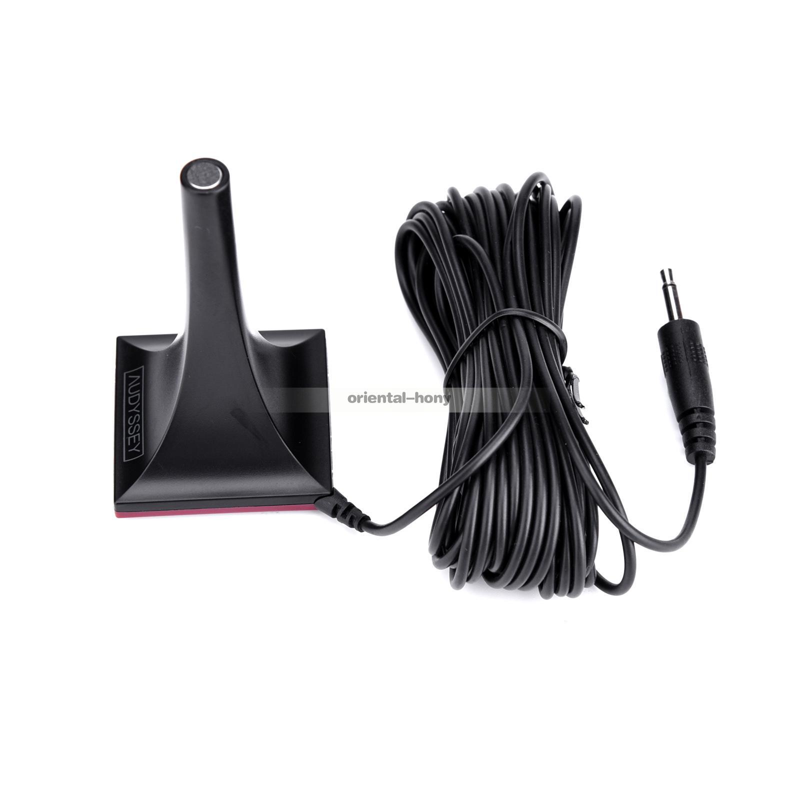 New Audyssey Calibration Microphone For Denon Onkyo Marantz ACM1HB Home ...