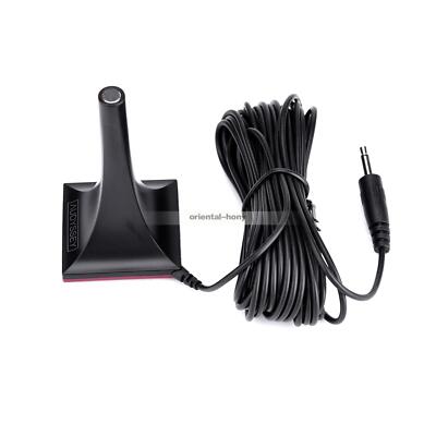 New Audyssey Calibration Microphone For Denon Onkyo Marantz ACM1HB Home ...