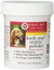 Kwik Stop Styptic Powder Helps Stop Nail Bleeding Fast! For Dogs, Cats ...