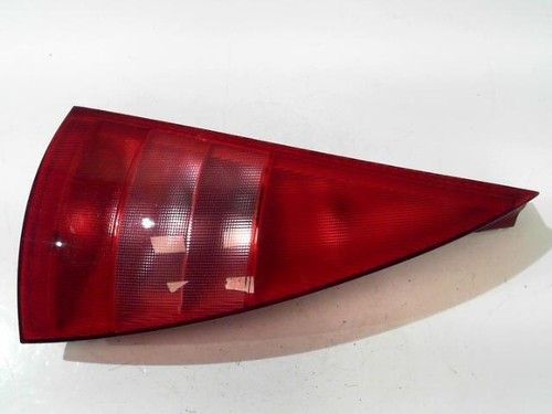Feu arriere principal gauche (feux) CITROEN C3 1 PHASE 1 1.4 HDI - 8V/R ...