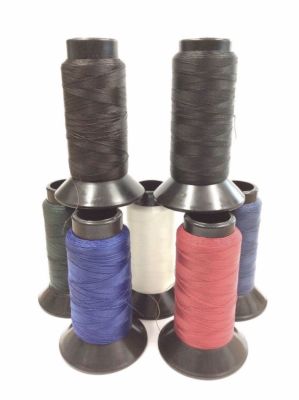 Polyester Thread V69, Marine UV Resistance Boat Cover Antiwick | eBay UK