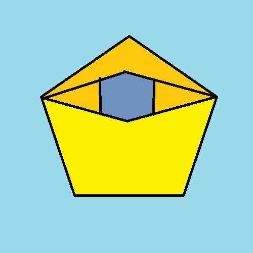 Brawlhalla esports colors v3 | eBay