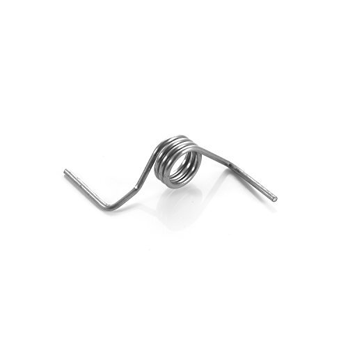 French Door Refrigerator Spring For Samsung DA81-01345B Compatible With ...