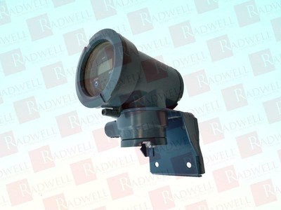 Transmitters - Micro Motion 2700