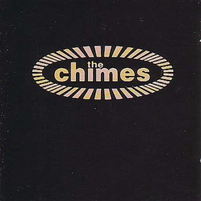 Chimes - Music CD - Chimes - 1990-04-04 - Sony - Very Good - Audio CD ...