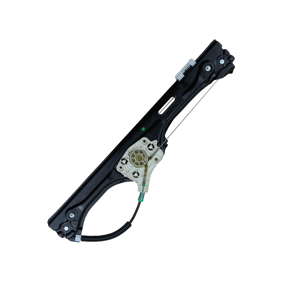 Window Regulator Rear Left for BMW X5 E70 2007-2013 Sport Utility ...